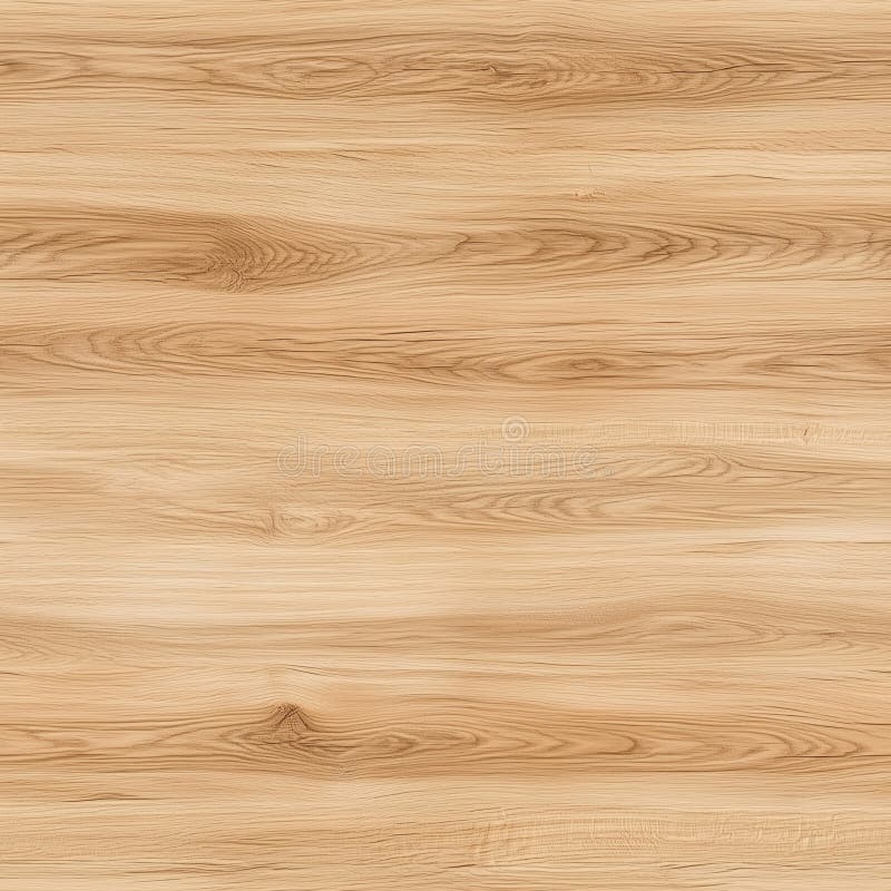 Smooth Light Oak Wood Subtle Grain Patterns Texture Clean Stock Photos ...