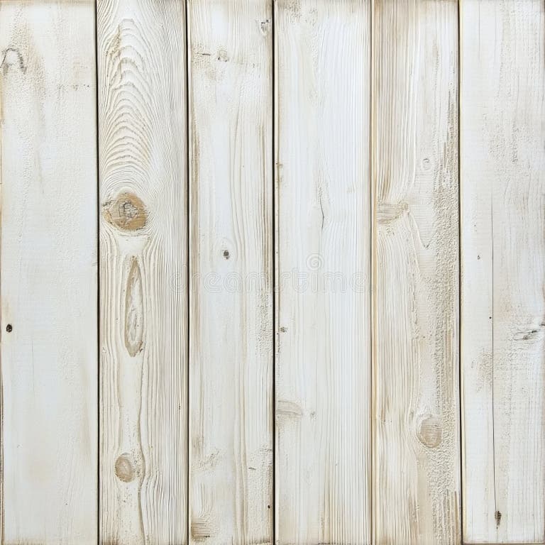 Natural Light Pine Wood Panel Texture for Rustic Interior Design ...