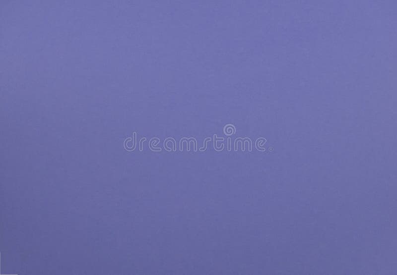 Natural Light Purple Colored Paper Texture Stock Image - Image of card ...