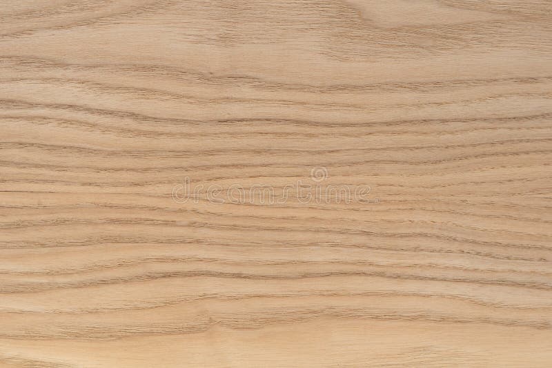Light Walnut Wood Finish