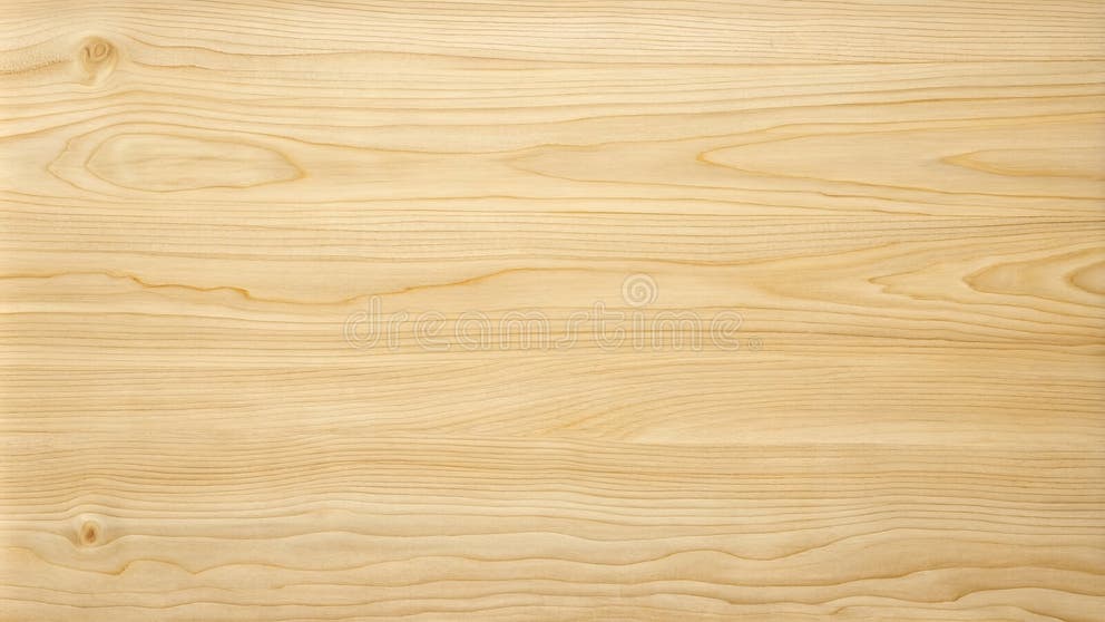 Natural Light Wood Grain Texture, Wood Grain, Wood Texture, Texture ...