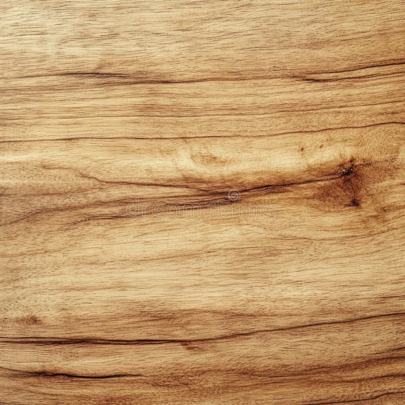 Natural Wood Grain Texture Light Brown Tones Subtle Patterns Stock ...