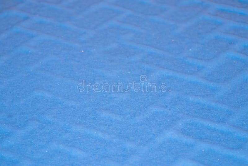 Lightening Blue Snow Stock Photos - Free & Royalty-Free Stock Photos ...