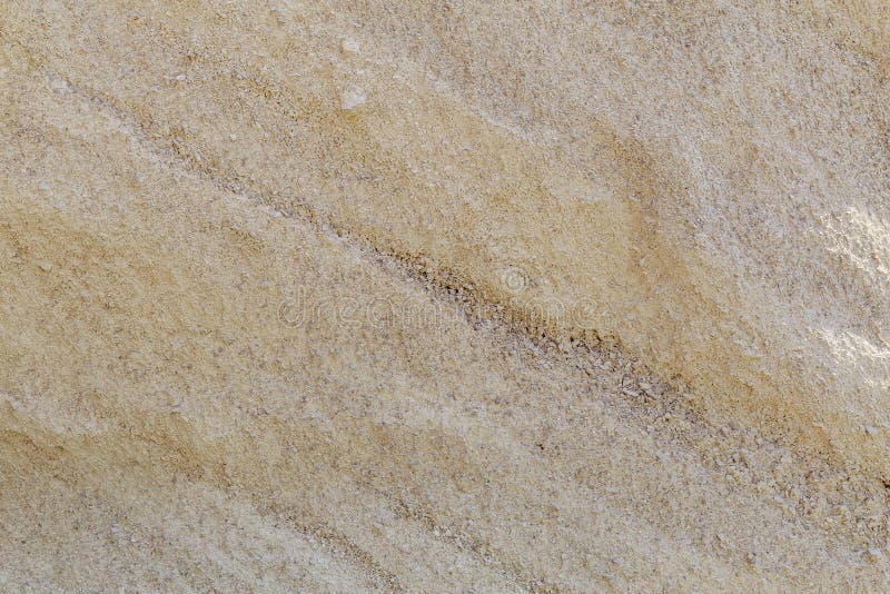 Natural Limestone. Rough Textured Surface. Background for Blank or ...