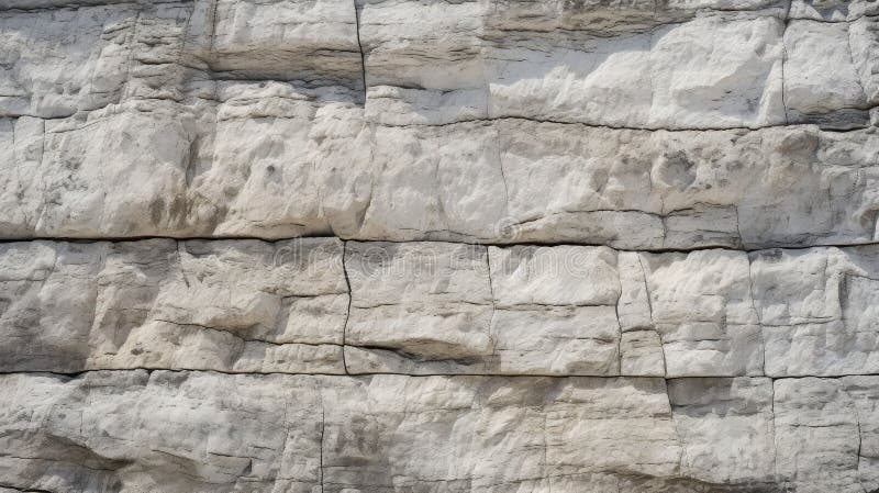 Natural limestone texture stock photo. Image of stone - 369608402