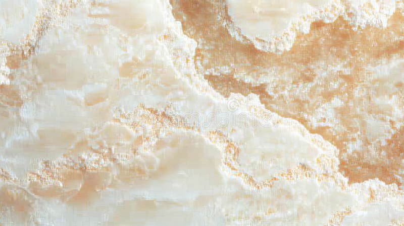 Natural Limestone Texture with White Powdered Surface for Design and ...