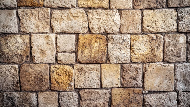 Natural Limestone Tiles Stock Illustrations – 1,317 Natural Limestone ...