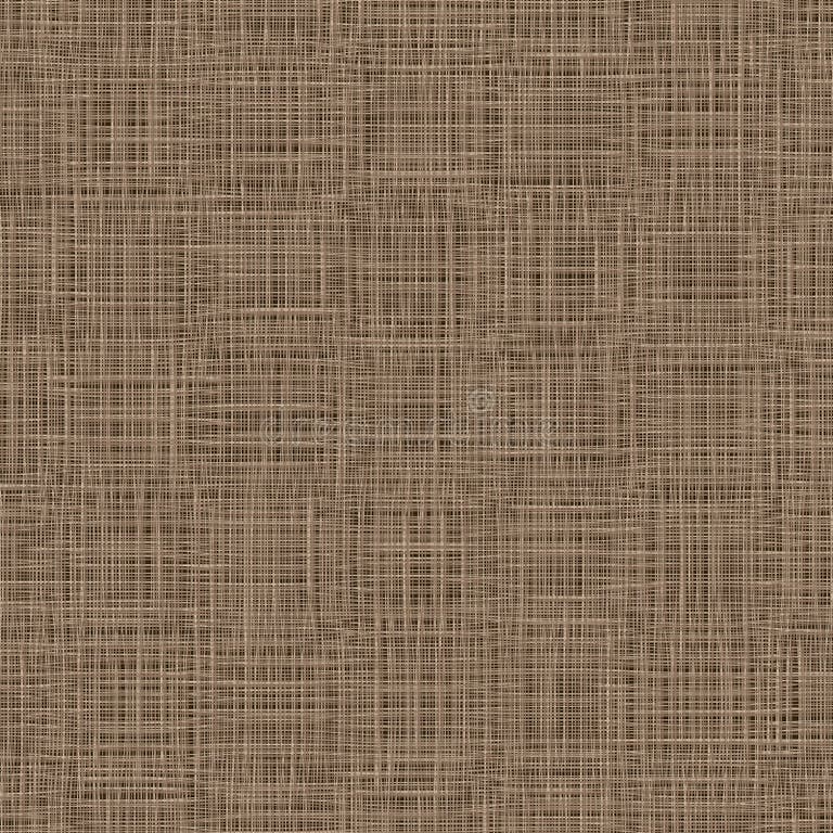 Linen Ware Stock Illustrations – 71 Linen Ware Stock Illustrations ...