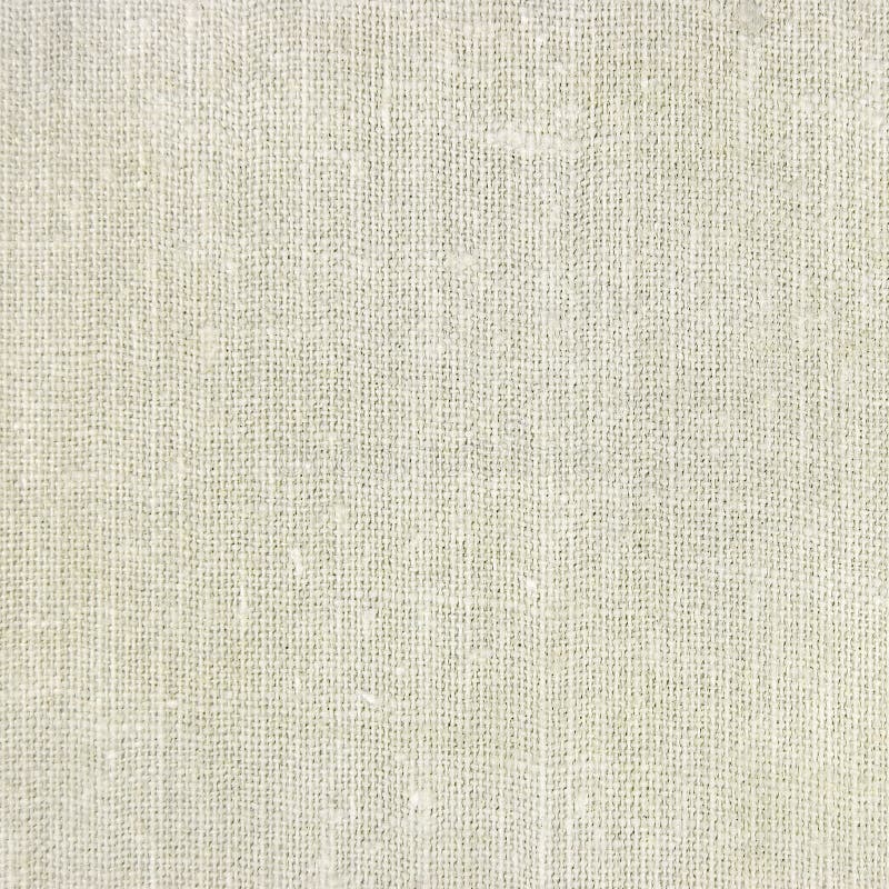 1,037 Lint Texture Background Stock Photos - Free & Royalty-Free Stock ...