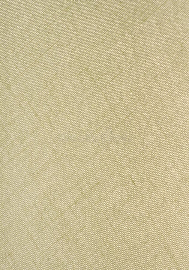 Linen Fabric Background stock image. Image of earthy, design - 628307