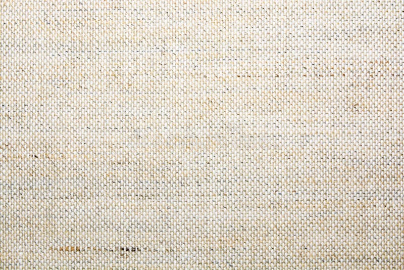 1,015 Natural Linen Beige Texture Backgrounds Stock Photos - Free ...