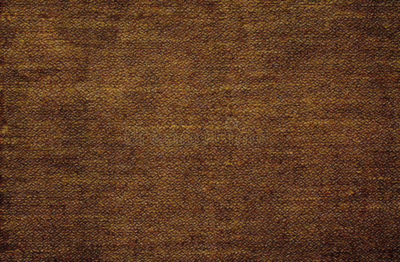Natural Linen Material Textile Canvas Texture Background Stock Photo ...