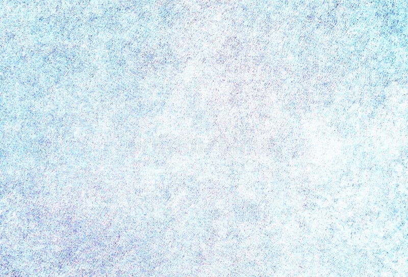 Natural Linen Material Textile Canvas Texture Background Stock Image ...