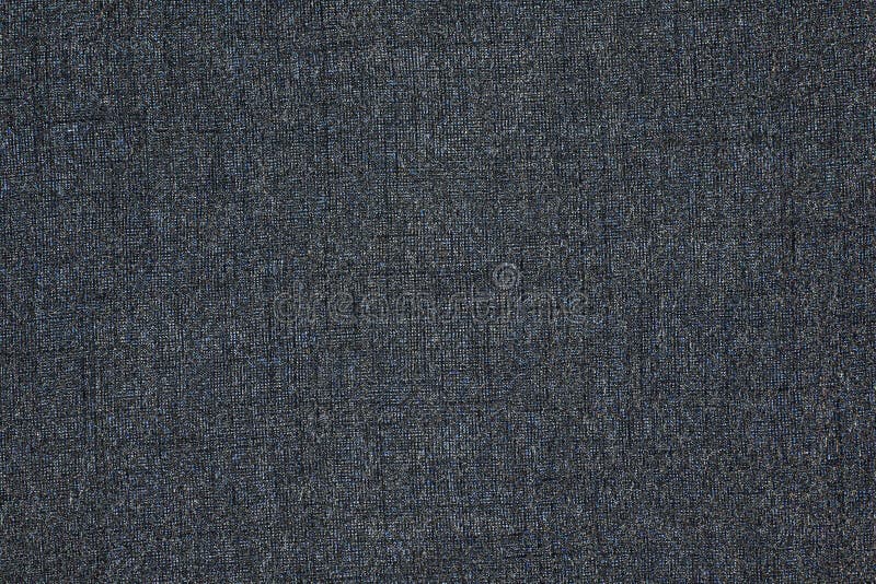 Natural Linen Material Textile Canvas Texture Background Stock ...