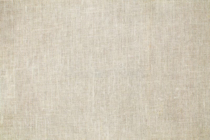 Hemp Material Pattern Design Wallpaper Stock Image - Image of ...