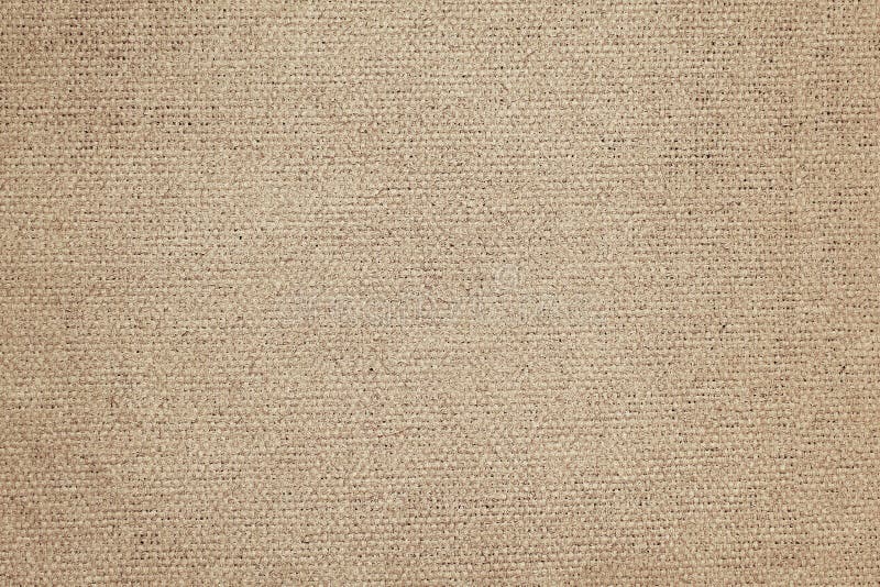 Hemp Material Pattern Design Wallpaper Stock Photo - Image of scrim ...
