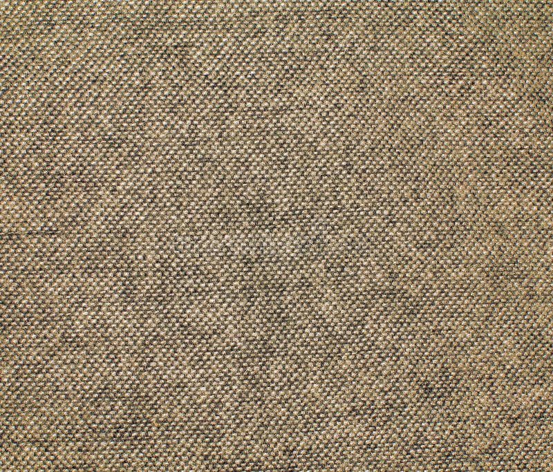 Natural Linen Material Textile Canvas Texture Background Stock Photo ...