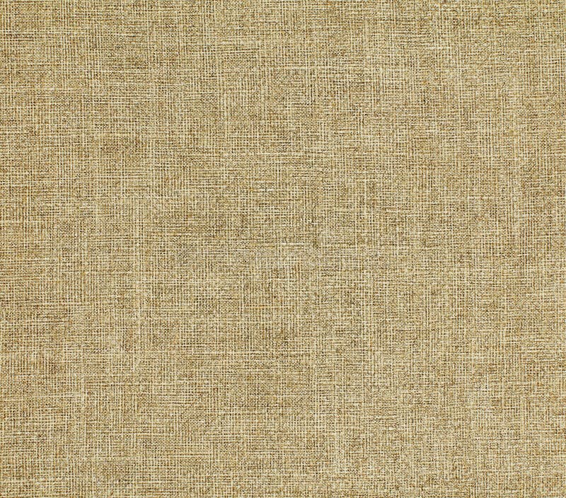 Natural Linen Material Textile Canvas Texture Background Stock Image ...