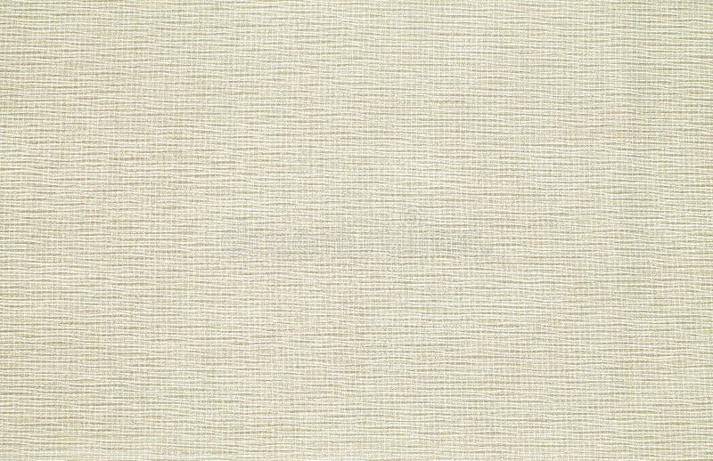 Natural Linen Material Textile Canvas Texture Background Stock Photo ...