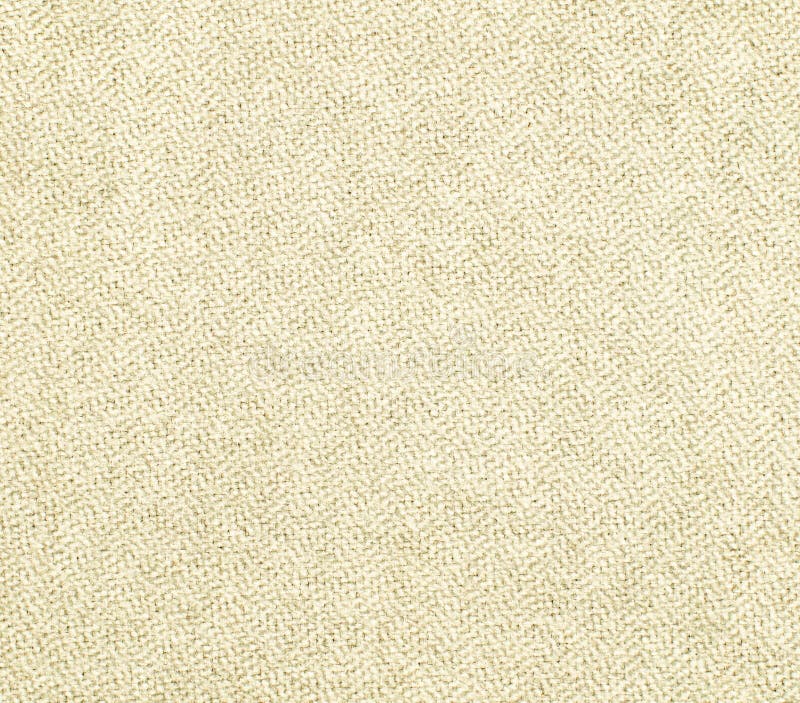 Natural Linen Material Textile Canvas Texture Background Stock Image ...