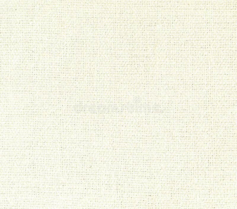 Natural Linen Material Textile Canvas Texture Background Stock Photo ...