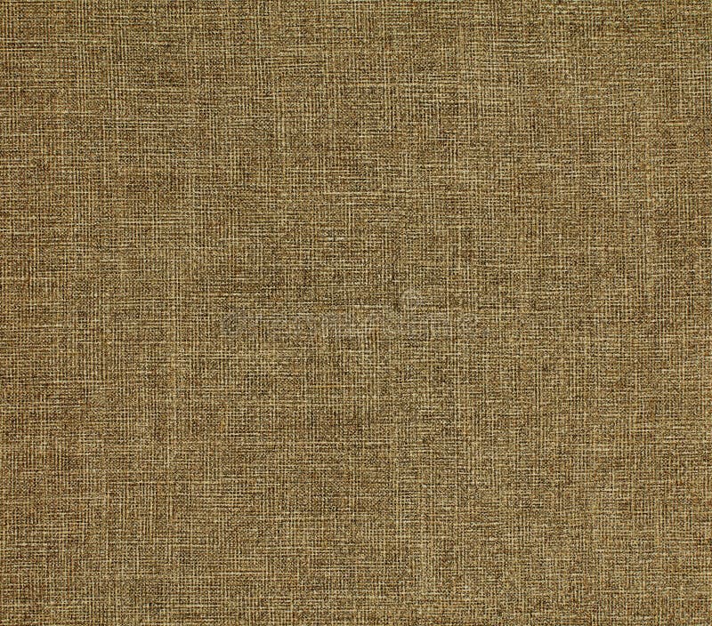 Natural Linen Material Textile Canvas Texture Background Stock Image ...