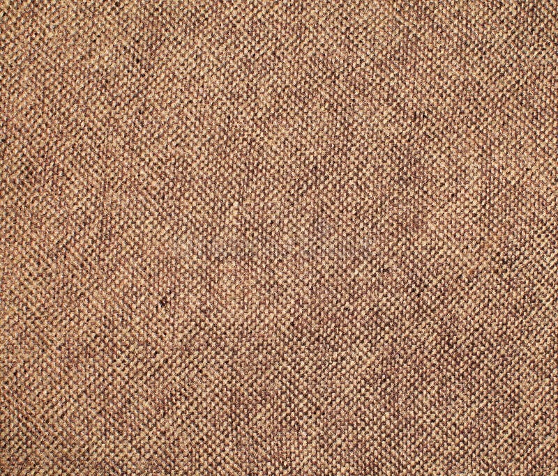 Natural Linen Material Textile Canvas Texture Background Stock Photo ...