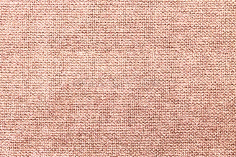 Natural Linen Material Textile Canvas Texture Background Stock Photo ...