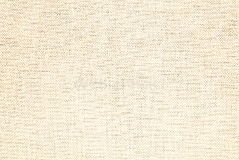 Natural Linen Material Textile Canvas Texture Background Stock Photo ...