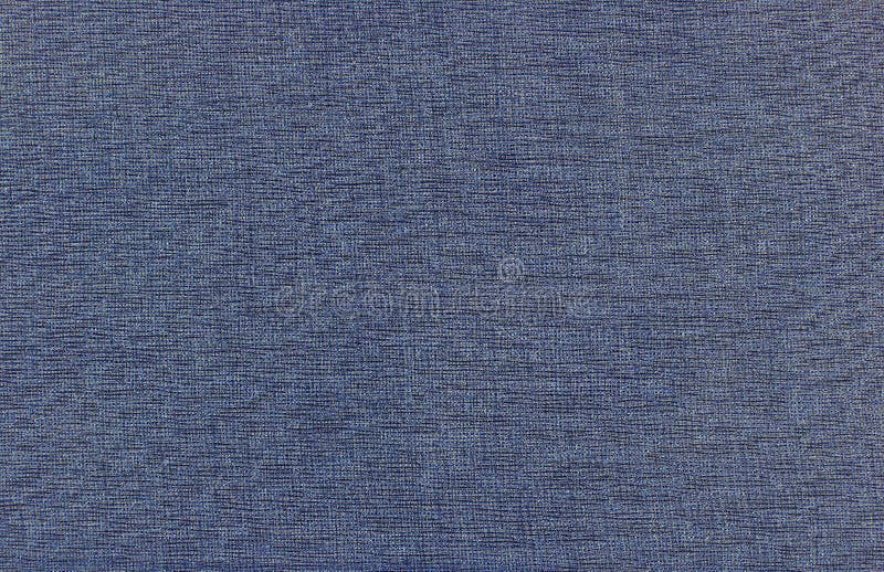 Natural Linen Material Textile Canvas Texture Background Stock ...