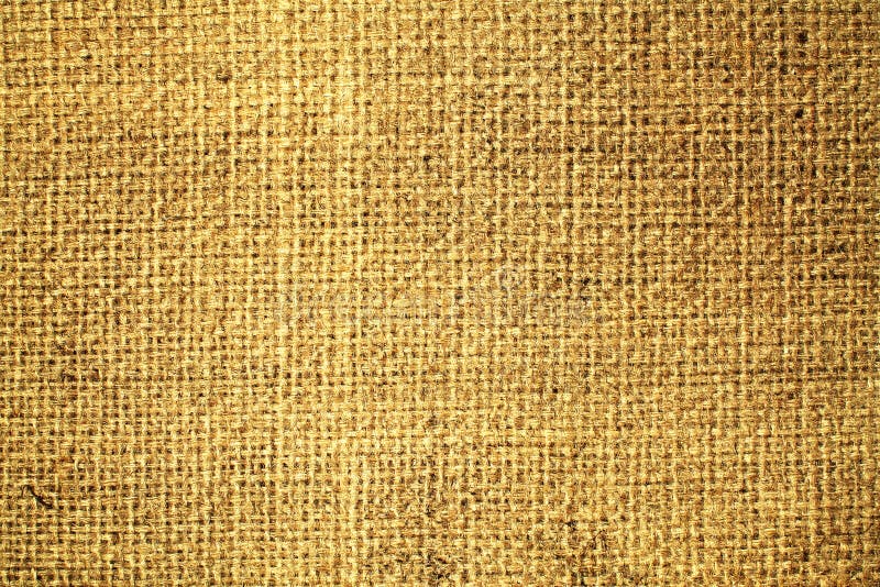 Natural Linen Material Textile Canvas Texture Background Stock ...