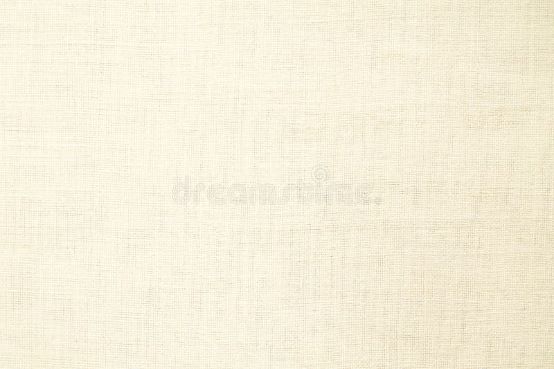 Natural Linen Material Textile Canvas Texture Background Stock Image ...