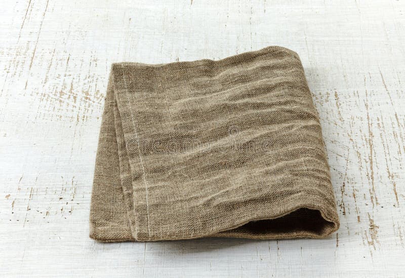 Natural linen texture stock photo. Image of fiber, close - 38991022