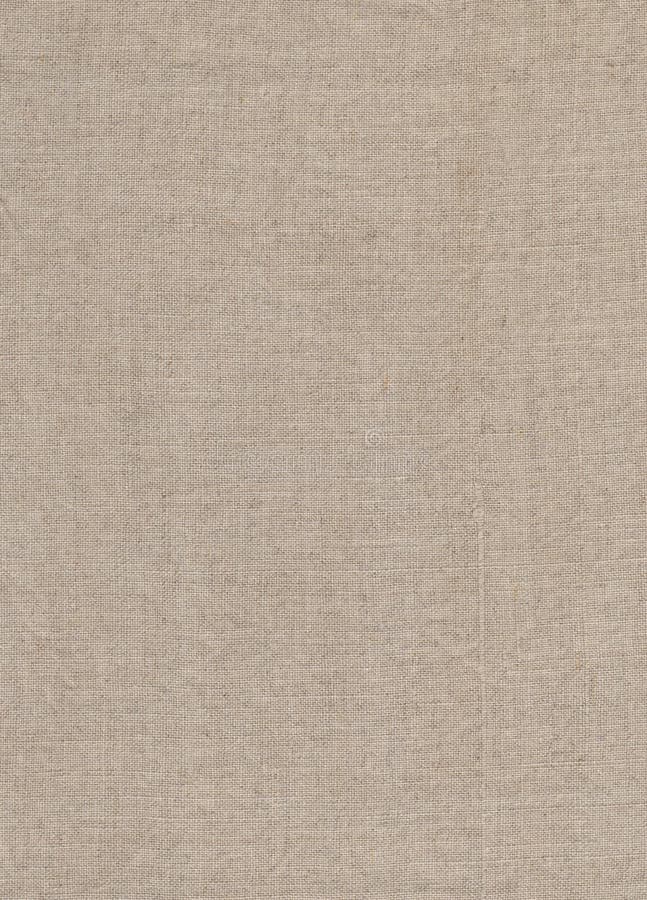 Natural Linen Fabric Background Stock Image - Image of organic, colored ...