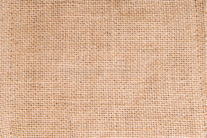Sack texture stock photo. Image of stained, rough, background - 2940040