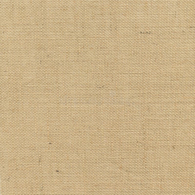 Natural linen stock photo. Image of abstract, plait, natural - 13795296