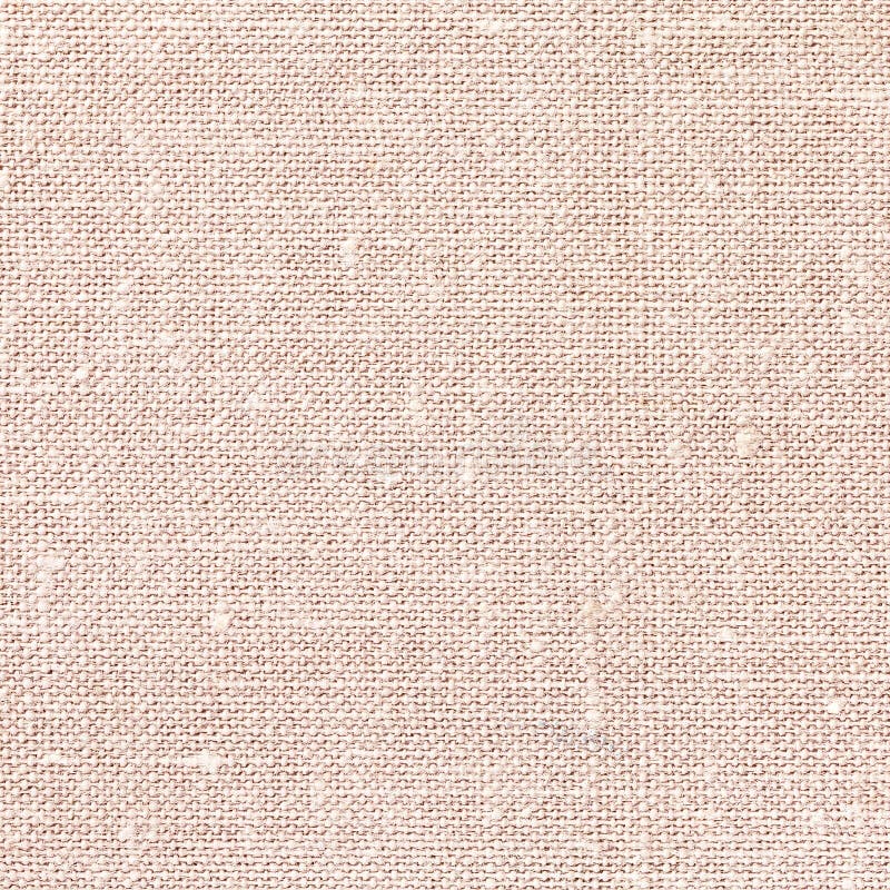 Natural linen texture stock photo. Image of color, canvas - 33797826