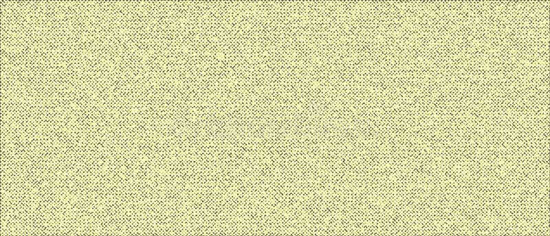 Natural Linen Texture Fabric Vintage Background, Linen Materials ...