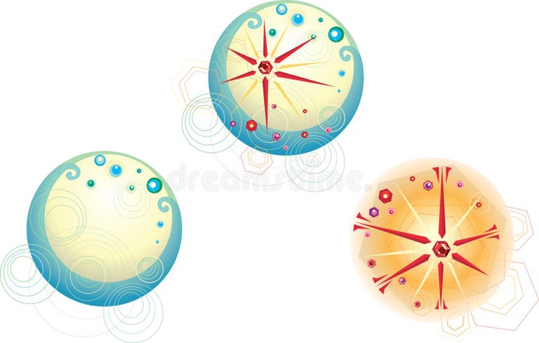 Star Path Vector Logo Stock Illustrations – 424 Star Path Vector Logo ...