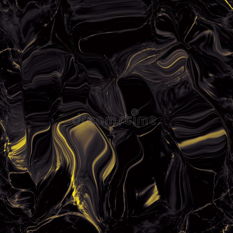 Natural Luxury. Marbleized Effect. Ancient Oriental Drawing Technique ...