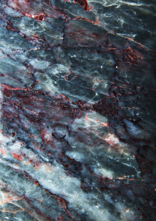 Natural Macro Marble Texture Studio Quality Stock Image - Image of ...