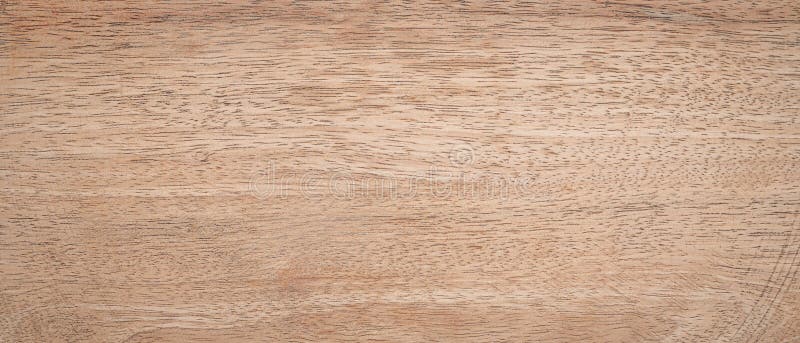 Natural Mango Wood Texture with Fine Grains and Warm Tones Stock Image ...