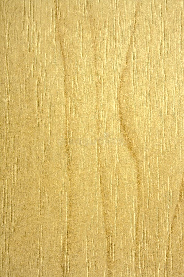 Natural Maple, Texture Old Wood Stock Photo - Image of hardwood ...
