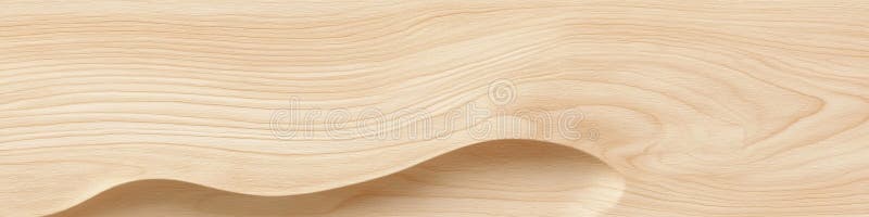 Warm Textured Appearance Stock Illustrations – 14,846 Warm Textured ...