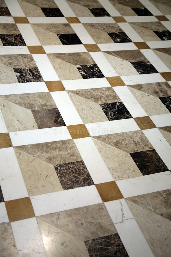 Natural marble stock image. Image of tiles, surface, macro - 5256587