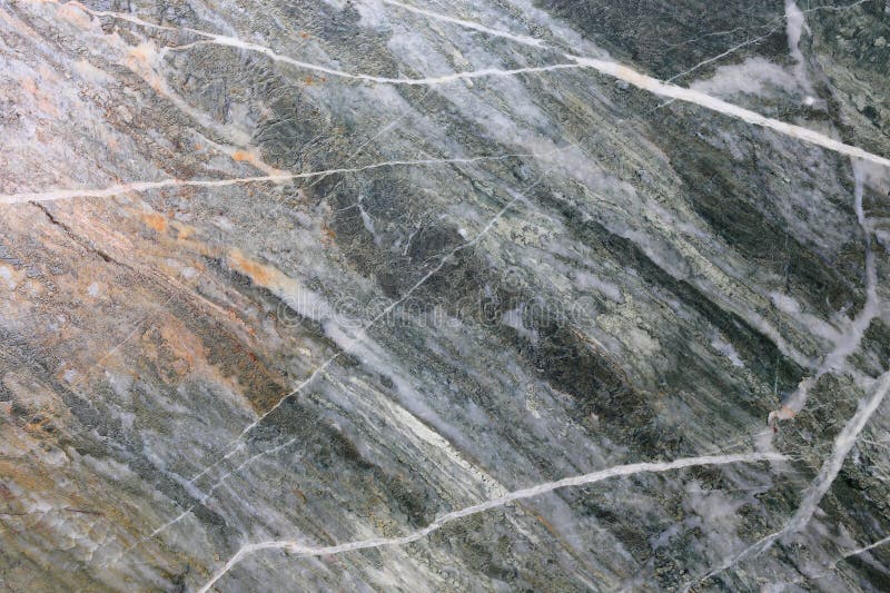 Natural Marble Background. Abstract Marble Stone Texture Stock Photo ...