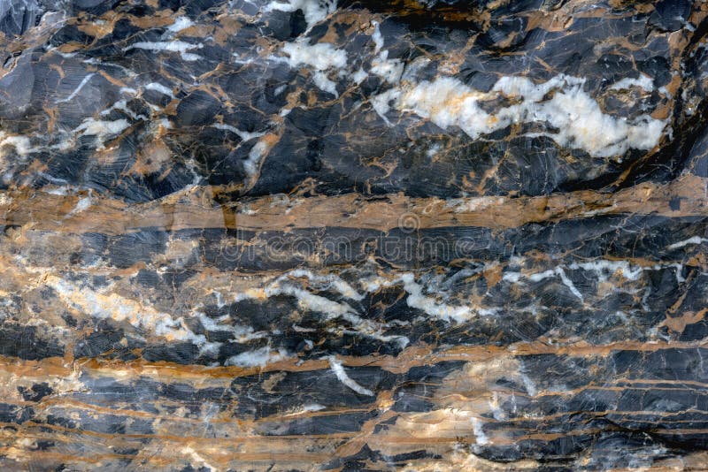 Natural marble background stock photo. Image of decoration - 110525862