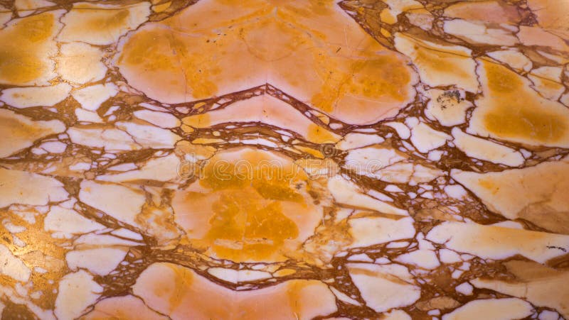 154 Onix Gold Stock Photos - Free & Royalty-Free Stock Photos from ...