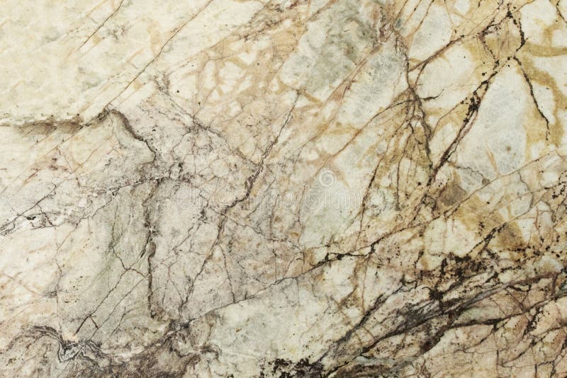 Natural Marble Brown Texture Background Stock Photo - Image of marble ...