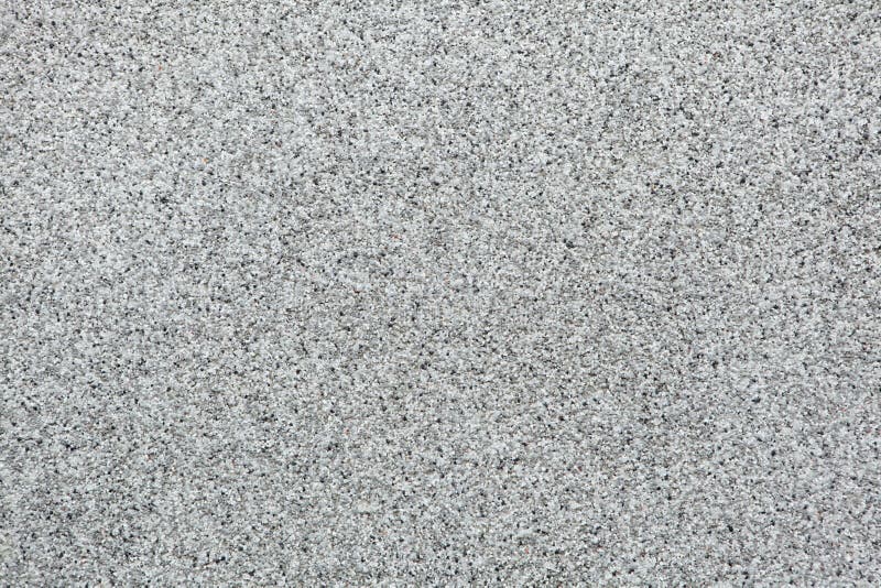 Natural Marble Chip Plaster. Background Texture Stock Photo - Image of ...